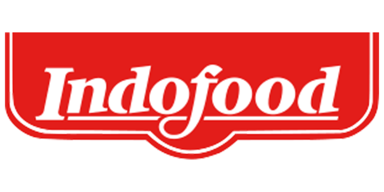 Indofood - Mondial88