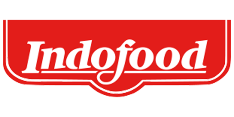 Indofood - Mondial88